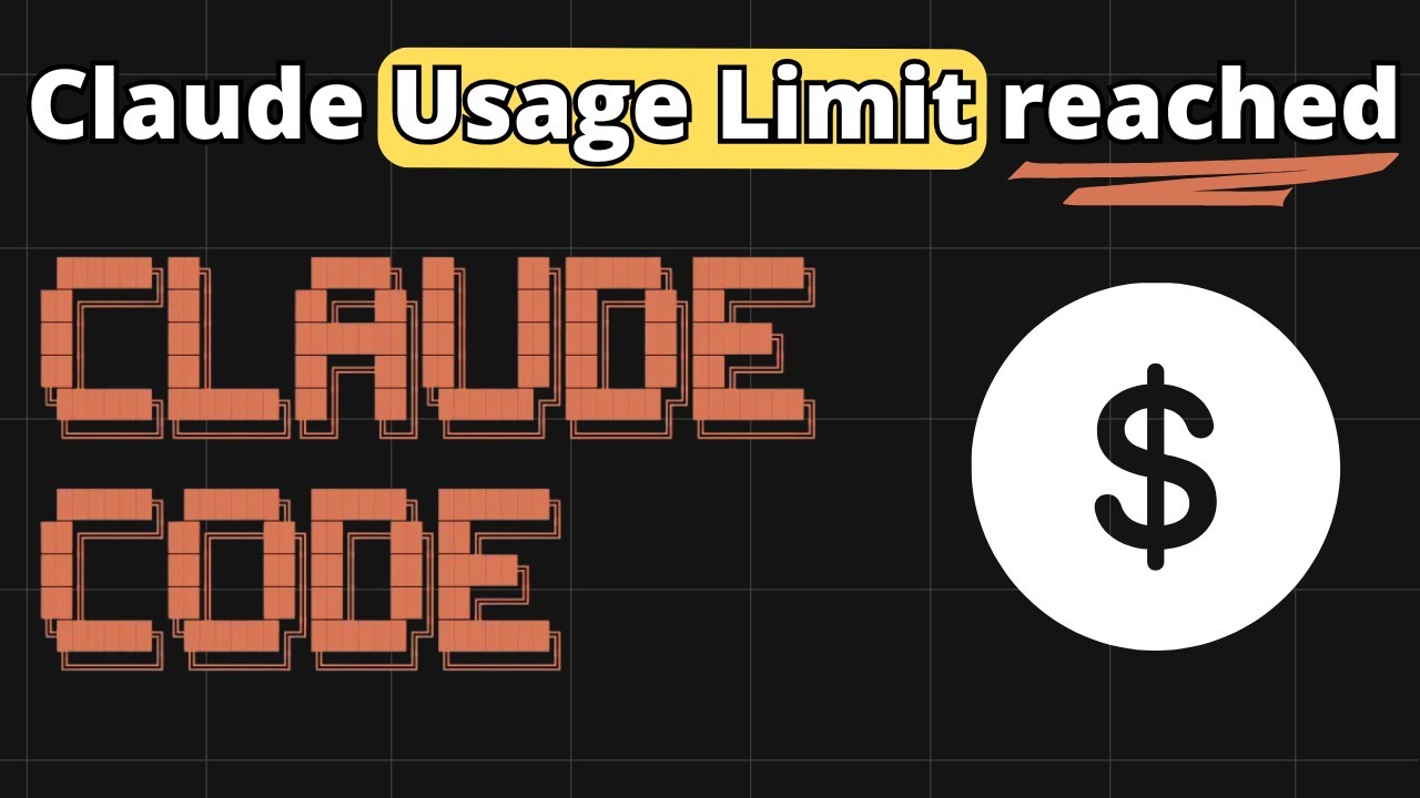 How I Avoid Claude Code Limits