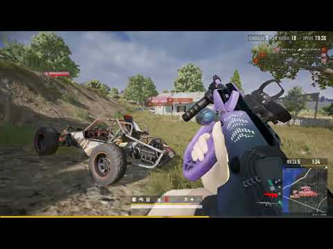 Steam Community :: Video :: Non stop game!