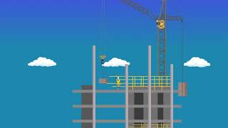 EasyBuild Reviews, Cost & Features | GetApp Australia 2023