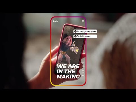 We Are In The Making | Instagram #instagram #shorts