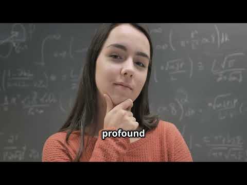 The Secret Life of Euler's Number : 'e'