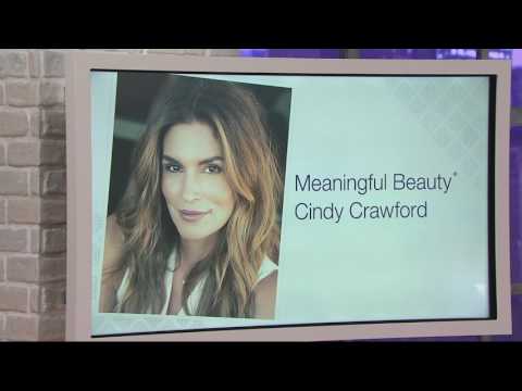 Meaningful Beauty Ultra Lifting & Filling Serum Auto-Delivery on QVC