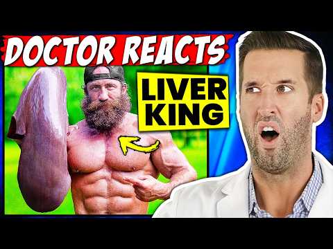 The Disturbing World of Alternative Health