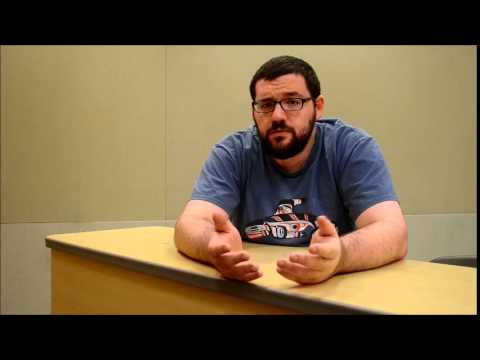 Episode 1: Concentration of Media Ownership