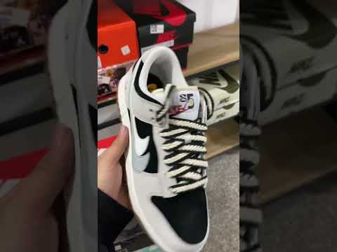 #sneakers #shoes #zapatos #sneaker #zapato #shoe #yupoo #yupoochina #yupooshoes #yupooseller