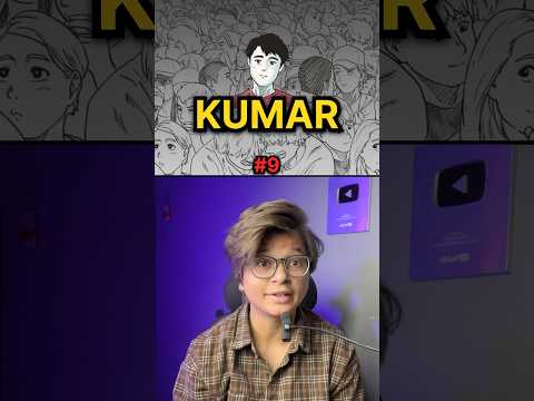 Top 10 Powerful Surnames Of Indian ?