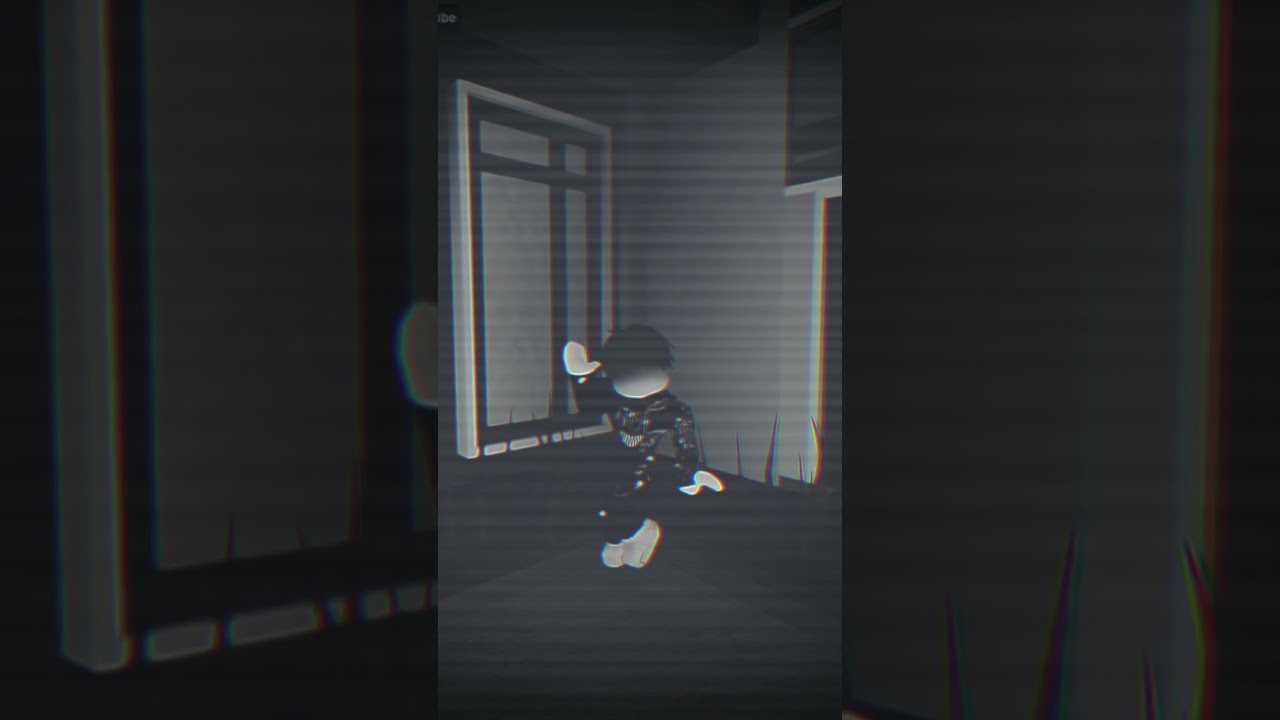 I can’t stop Re-watching this 😩🥺💗￼