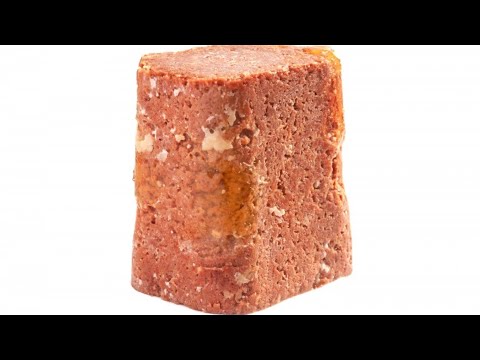 This Is How Canned Corned Beef Is Really Made