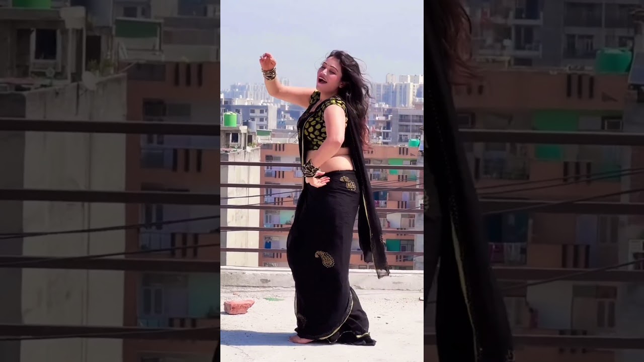 Aaja ve mahi ❤️🥰… #dance #shortsfeed #love #ytshorts #shorts #viral