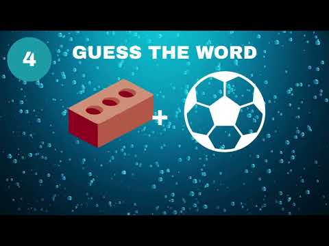 Test Your Knowledge with This Fun Quizs!