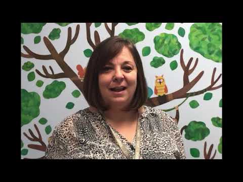 Gomer Infant School Virtual Tour