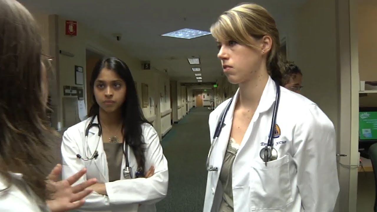 Perspectives on the Johns Hopkins Cardiovascular Disease Fellowship Program by Current Fellows