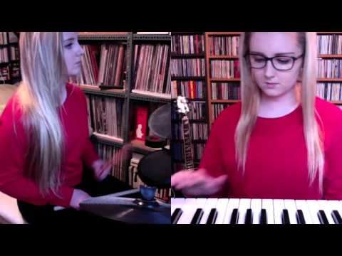 UNDER THE COVERS: OTHER ARTISTS COVERING BEATLES SONGS: ‘YOUR MOTHER ...