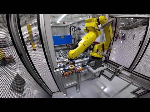 Gear Technology magazine, The Journal of Gear Manufacturing : The Gear ...