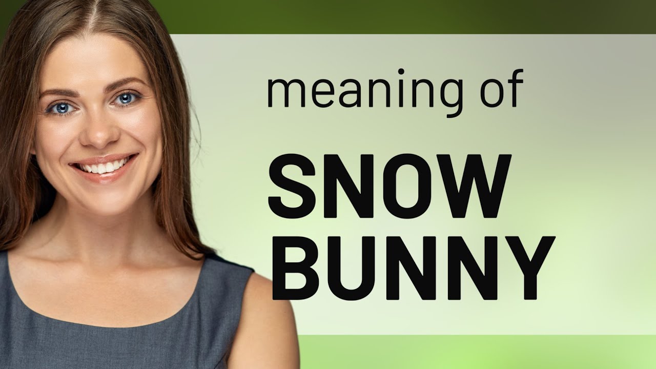 Unraveling Slang: The Meaning Behind 