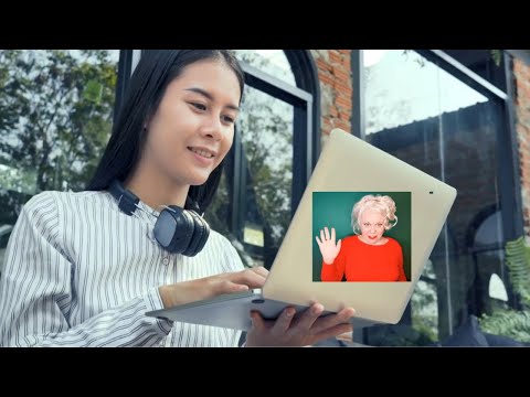 Boost Your LISTENING and READING Comprehension Skills Today