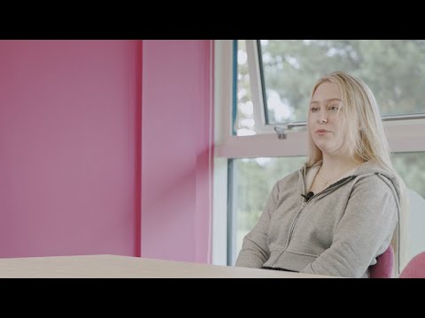 What has your distance learning course helped you go on to achieve? | Open Study College
