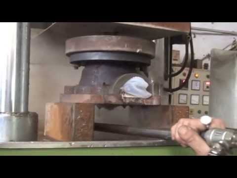 Lining Machine - In Line Machine Latest Price, Manufacturers & Suppliers