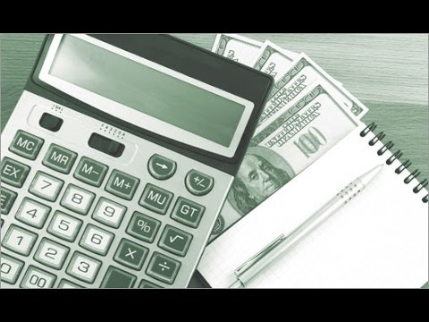 Billing Patient Medical Plans: There's Nothing Illegal About it! (Vol. 2, Issue 1)