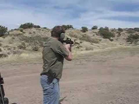 50 Cal Browning Bullet Keychain Caliber Key Chain Locating | turfierstovers