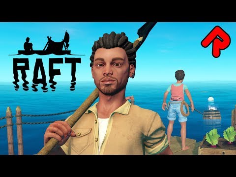Steam Community :: Video :: Survive a SHARK-INFESTED Ocean! | Let's ...