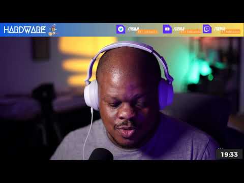 Apple liquid Glass WWDC26 🍎, Bourget 2025 🚁, Peak Design vs Manfrotto | PGT42