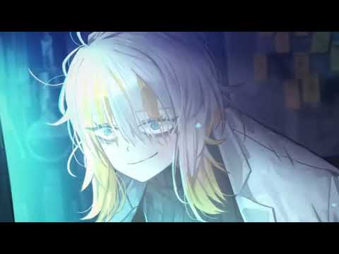 Steam Community :: Video :: Limbus Company Update Friday (3/17/23)