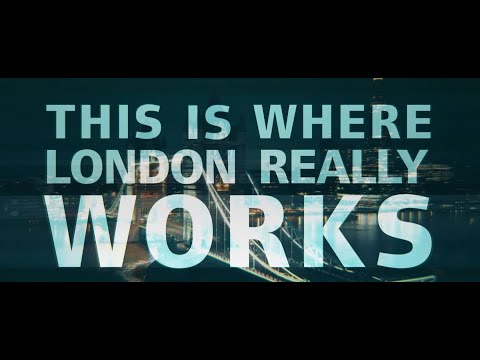 Brunel Street Works - Investors | Linden Homes