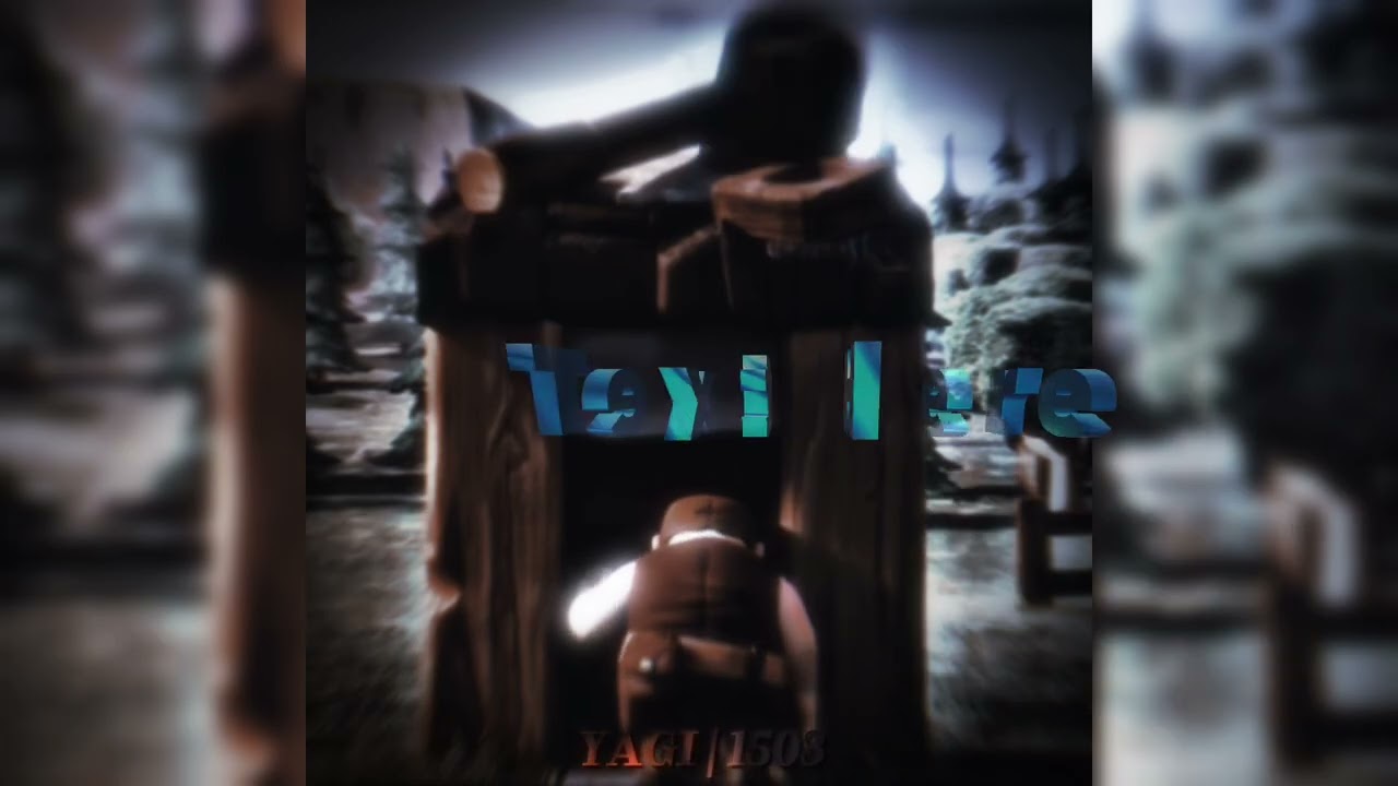 𝟯𝗗 𝗧𝗘𝗫𝗧 𝗘𝗙𝗙𝗘𝗖𝗧 𝗚𝗘𝗡𝗘𝗥𝗔𝗧𝗢𝗥 @L2TZshorts-f4j 