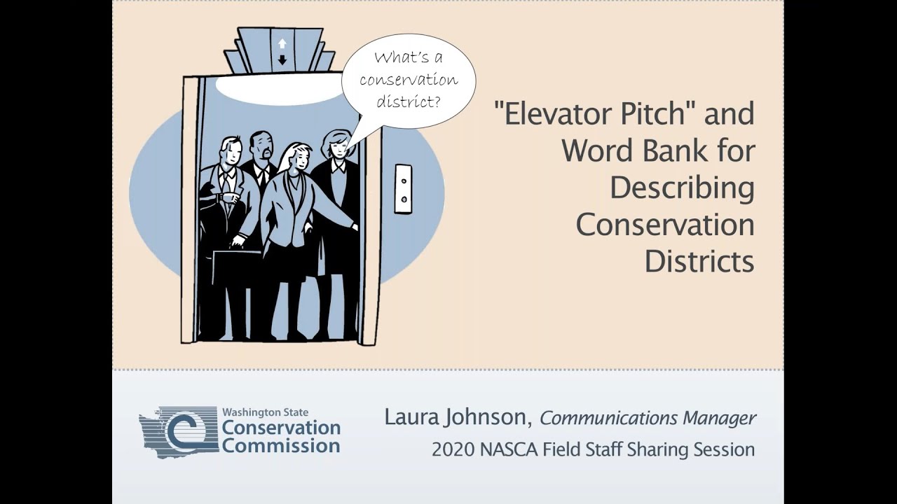 Washington State’s, 