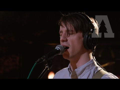 Big Bliss on Audiotree Live (Full Session)