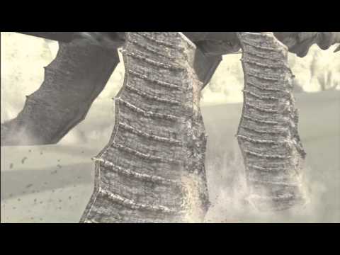 Steam Community :: Video :: Shadow Of The Colossus - 13th Colossi (HD ...