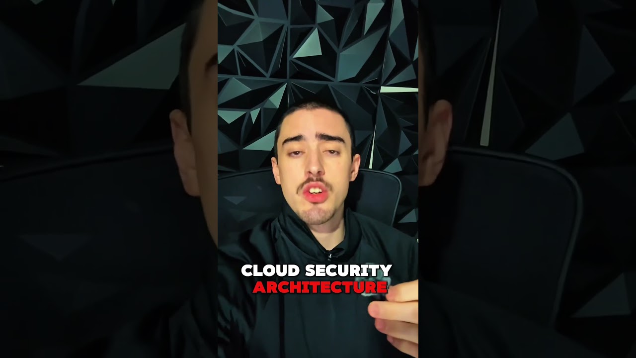 Cloud engineer roadmap