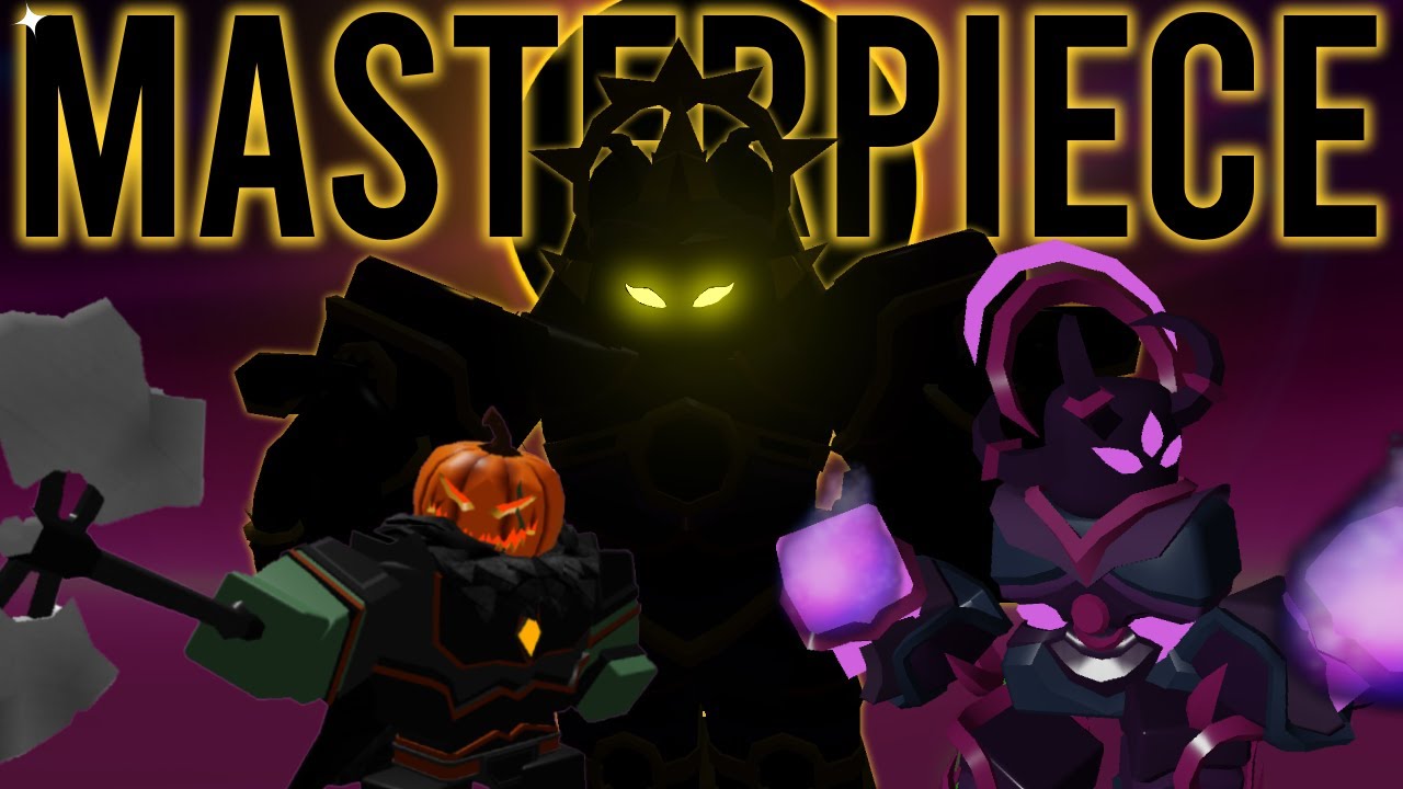 Why The TDS Solar Eclipse Event Is A Masterpiece