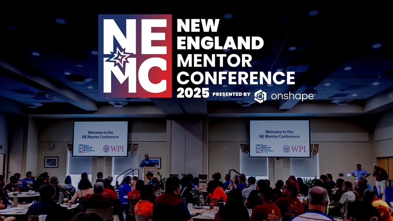 Helps to understand self-positioning - Programming - Chief Delphi