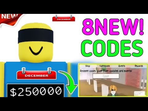 ⚠️NEW⚠️All Working Codes For Jujutsu Shenanigans December 2024_JUJUTSU SHENANIGANS ROBLOX CODES 2024