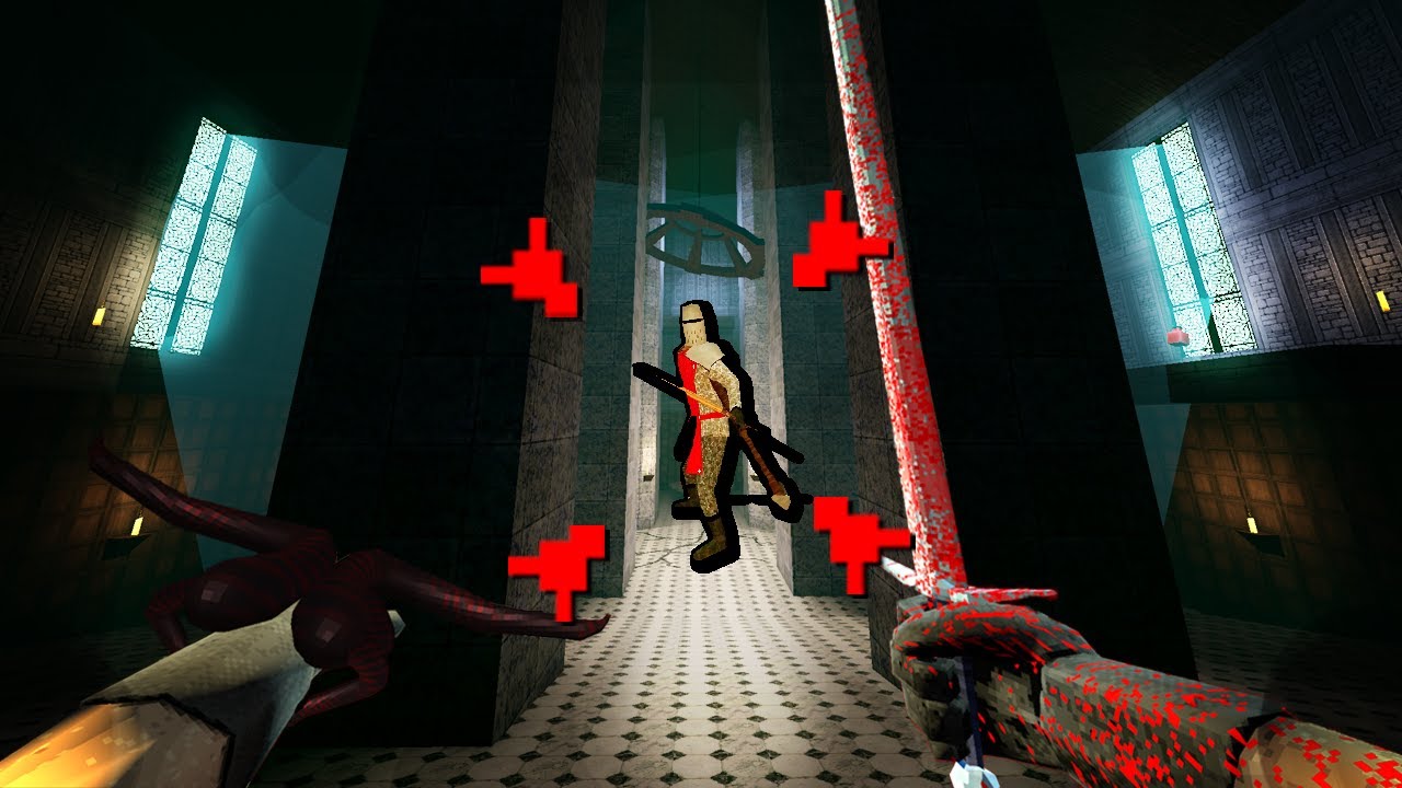 Results After Releasing My First Game on Steam