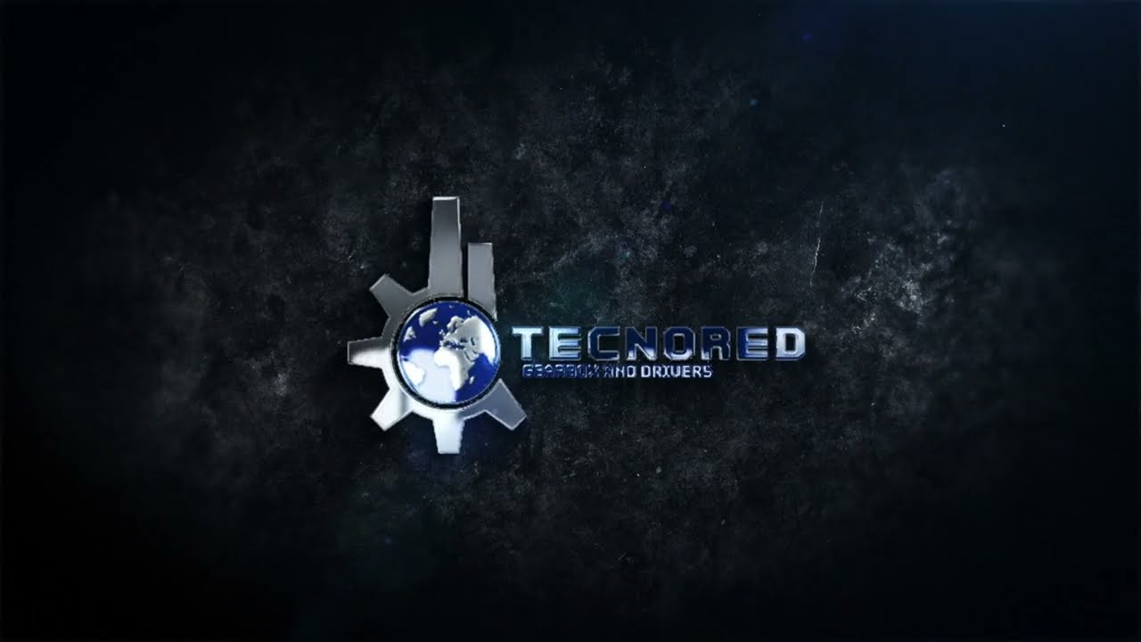 Who is Tecnored?