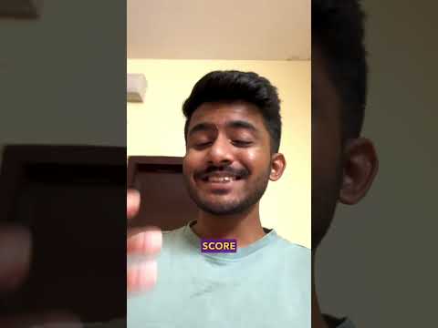 LOW Score in IELTS?? What to do!!