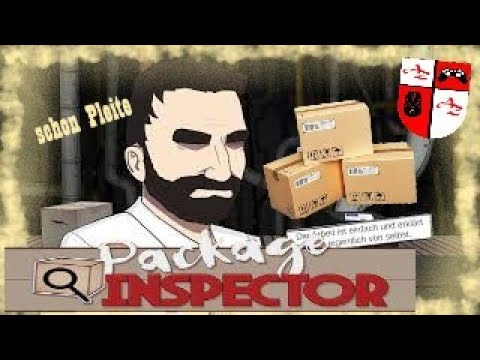 Steam Community :: Package Inspector