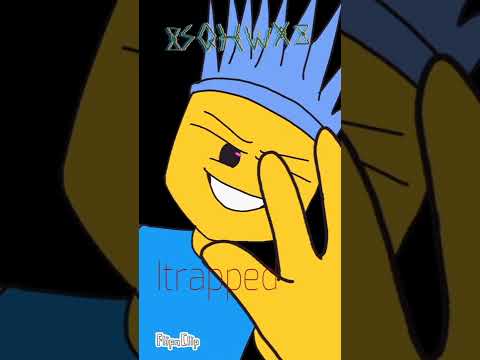 Proto Disco meme // The Roblox hackers and myths #roblox #robloxhackers #robloxmyth
