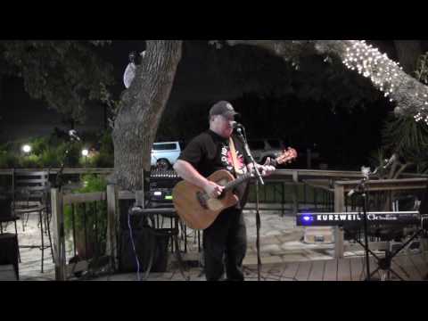 Scott Byers - Music Profile | BANDMINE.COM