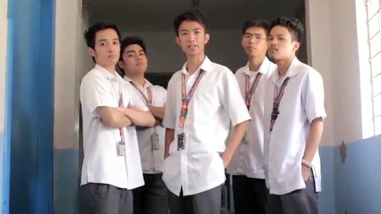 CCS AVP 2015 Version 3