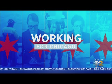 Career Coach: Addressing Layoffs, Employment Gaps During Interviews