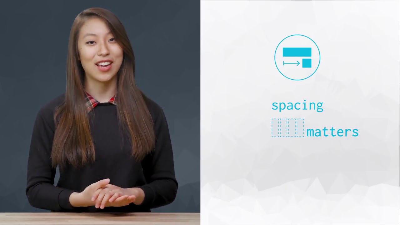 AI With Python Nano Degree Program - Python 1