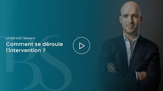 3 Meilleurs Chirurgiens Esthétiques à Paris, France - Recommandations d ...