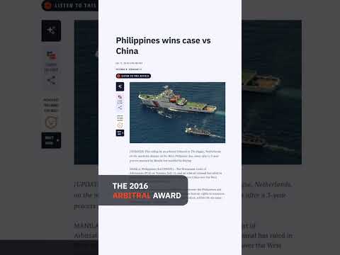 ‘Clear, deliberate act of bullying’: China fires flares at PCG plane ...