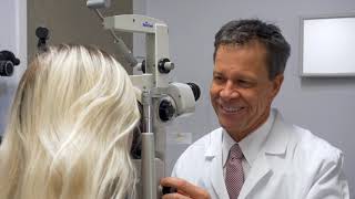 3 Best Eye Doctors in Orlando, FL - Expert Recommendations