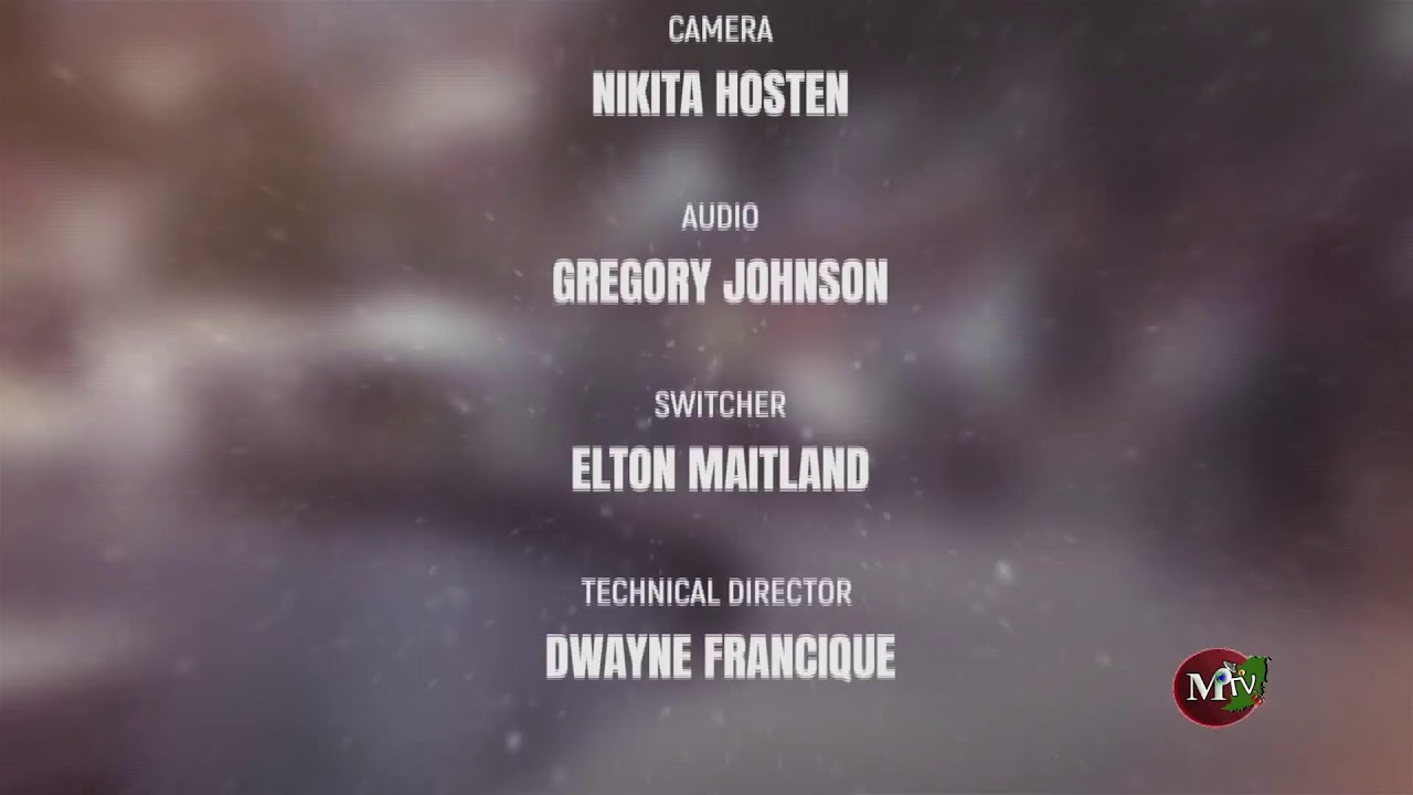 Community Forum Wednesday 08th April 2026