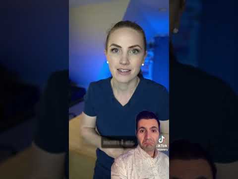 How Processed Meat Increases Cancer Risk: The Shocking Truth! Ft. Dr Roupen, MD